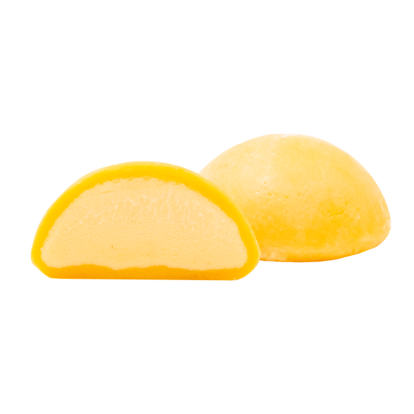 Mango – Mochi Co Store