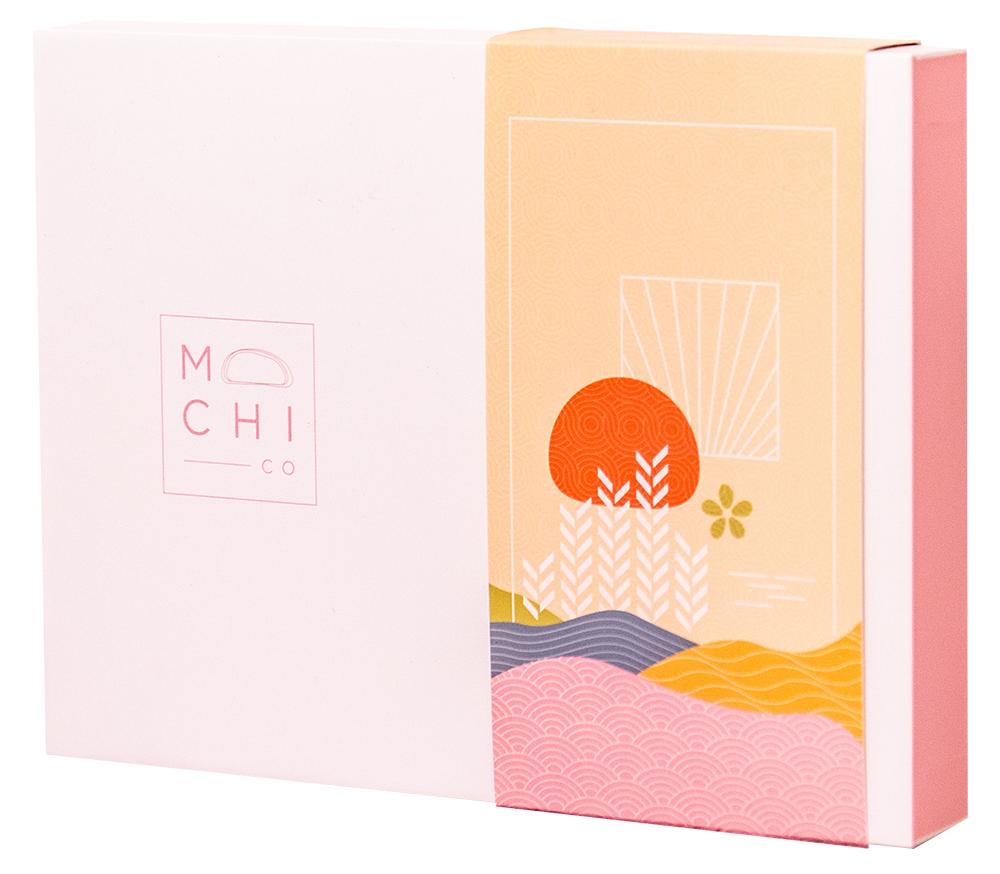 Mochi Co – Mochi Co Store
